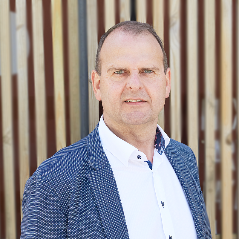 Webinar: GDPR for soloselvstændige - Interesseorganisationen Danske ...